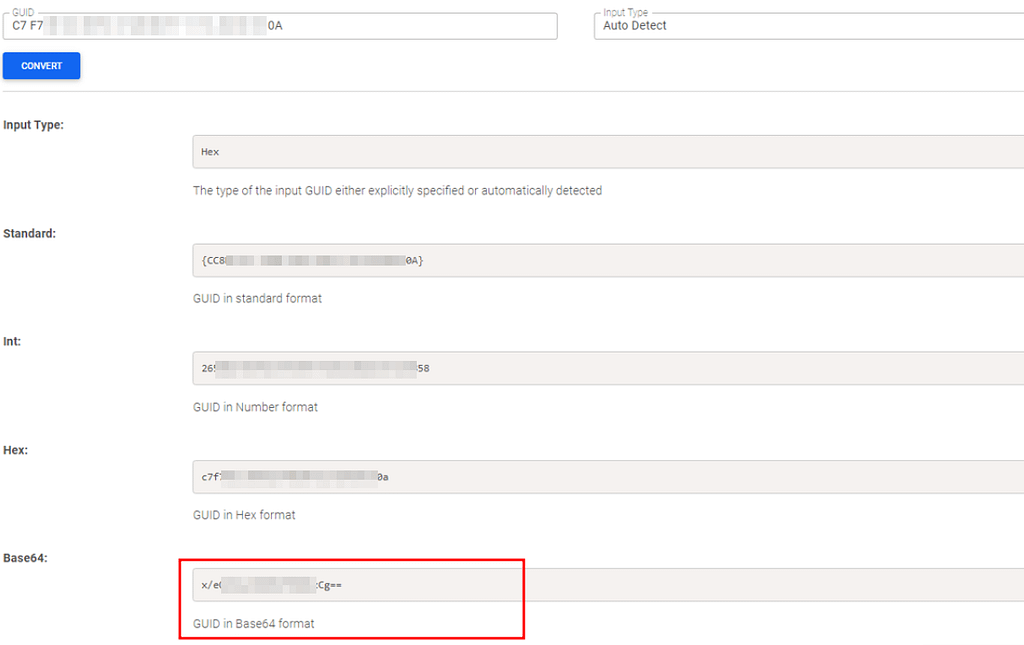 How To Hard Match Users In Entra Connect Sync - ENTRALAB